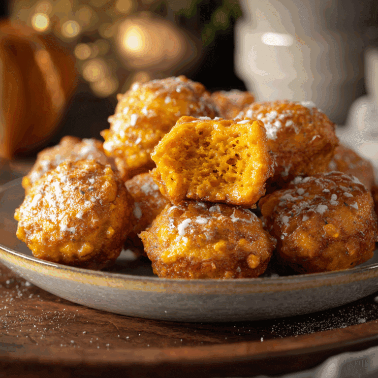 Cheese and Garlic Crack Bread (Pull Apart Bread)